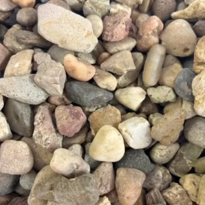 Landscaping Rocks Sunshine Coast | Pick up or Delivery Options